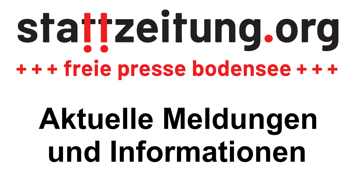 Verteidigerteam von Michael Ballweg zum 43. Verhandlungstag am 22. Juli ...
