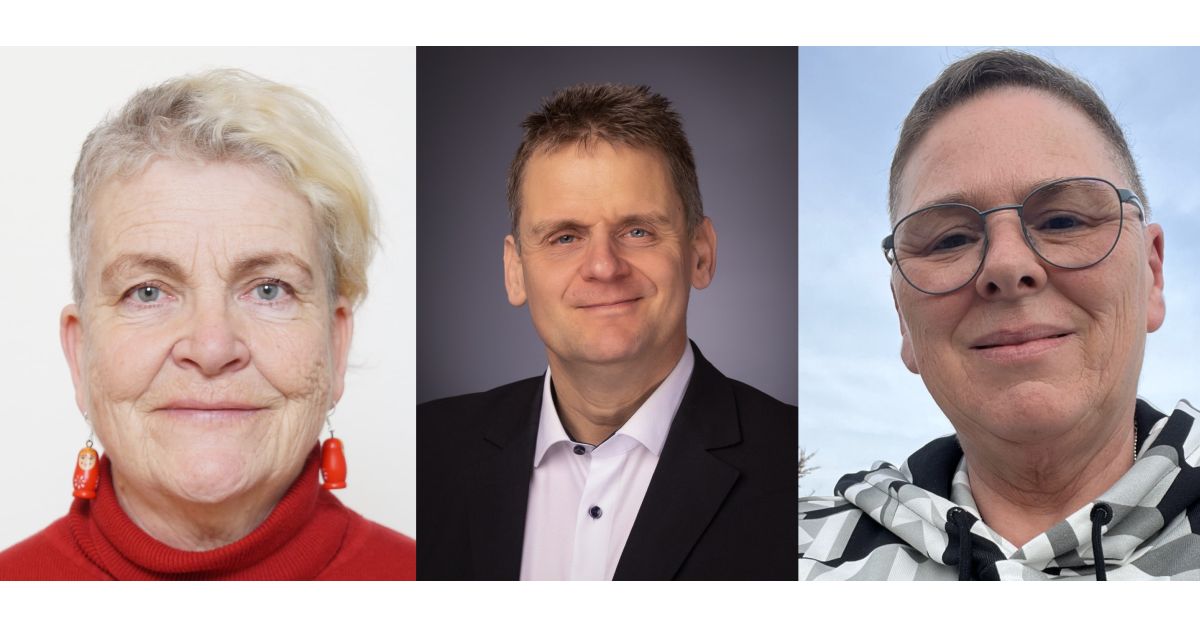 Johanna Findeisen. Folter in deutschen JVAs. Aufruf zum Widerstand ...